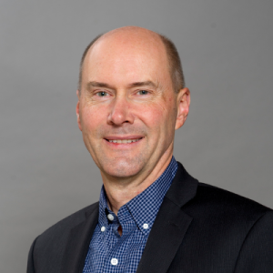 Schedule 2024 – CSER