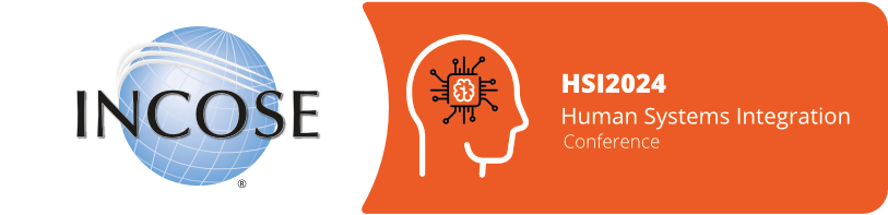 34th Annual INCOSE International Symposium